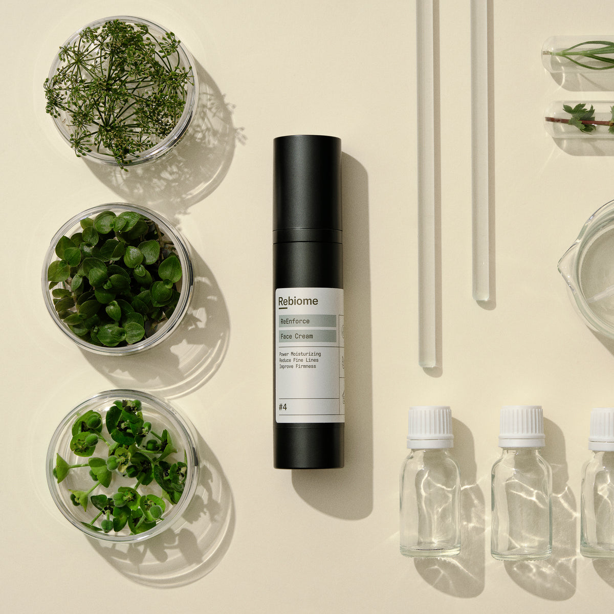 ReEnforce – Multipurpose Face Cream