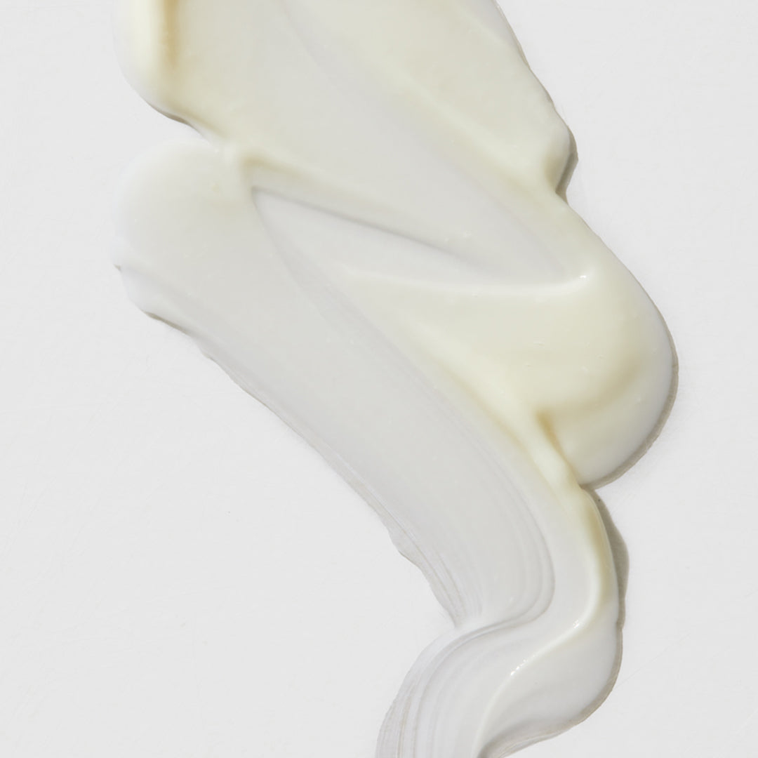 ReEnforce – Multipurpose Face Cream